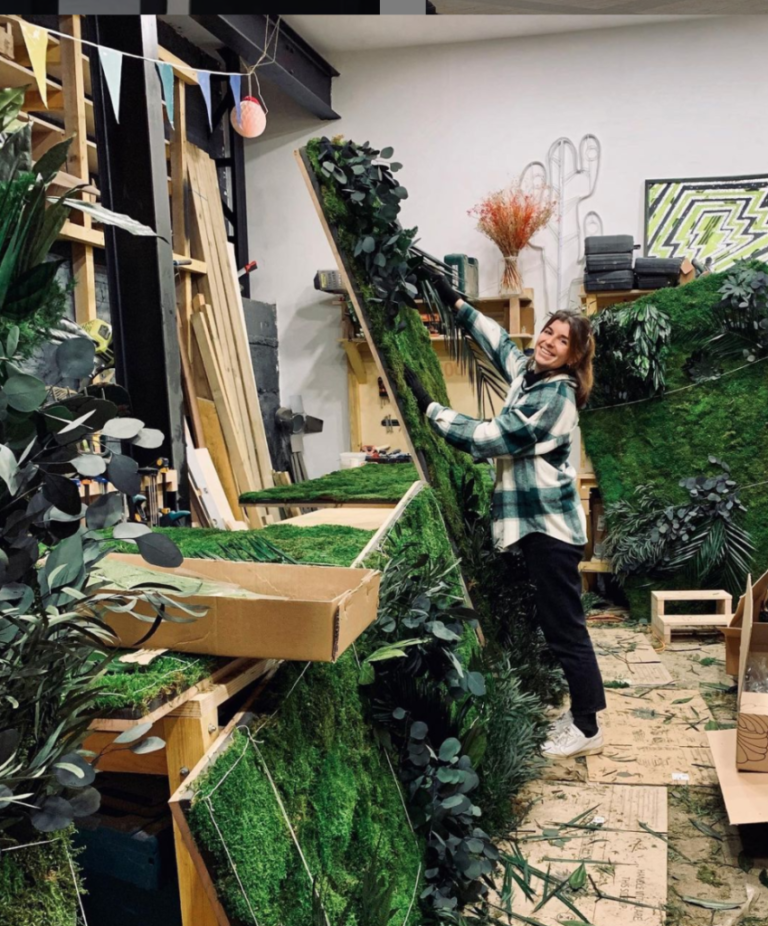 Hugo Meunier, Merci Raymond | Podcast Business Impact